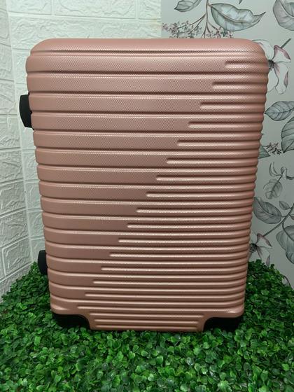 Mala de Bordo (10kg) - XX - Mala de Bordo - Magazine Luiza