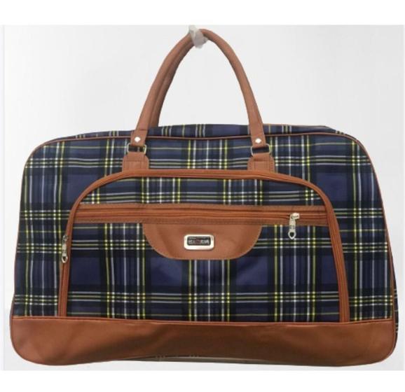 Mala de mão para viagem. - Malas. - Mala Avulsa - Magazine Luiza