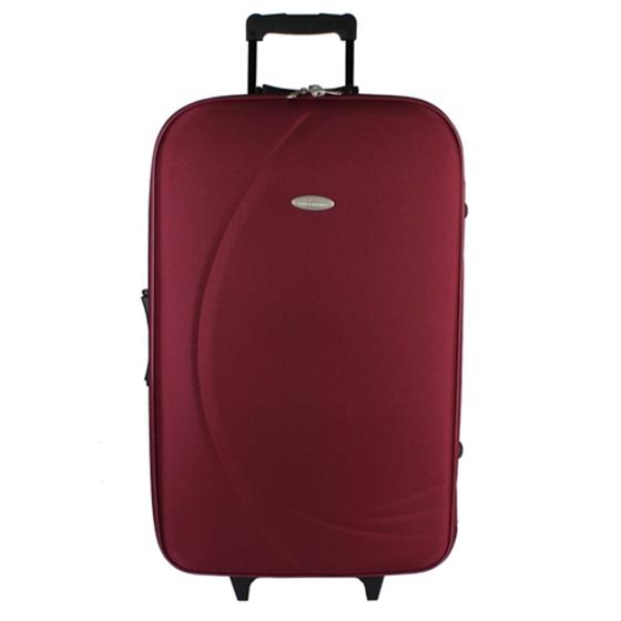 Mala de viagem grande - Mala Avulsa - Magazine Luiza