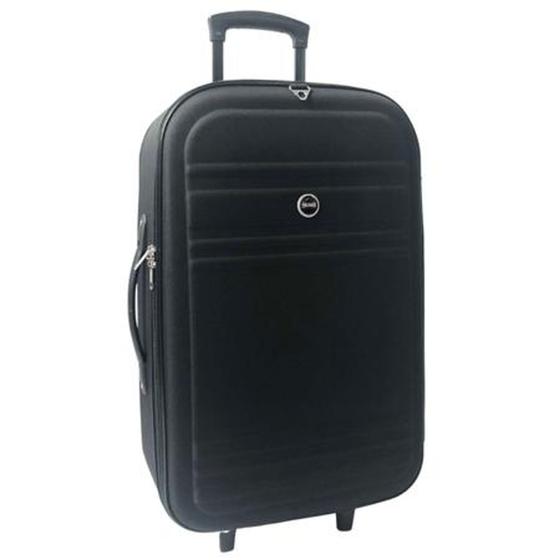 Mala de viagem mundi grande 32kg - Mala Avulsa - Magazine Luiza