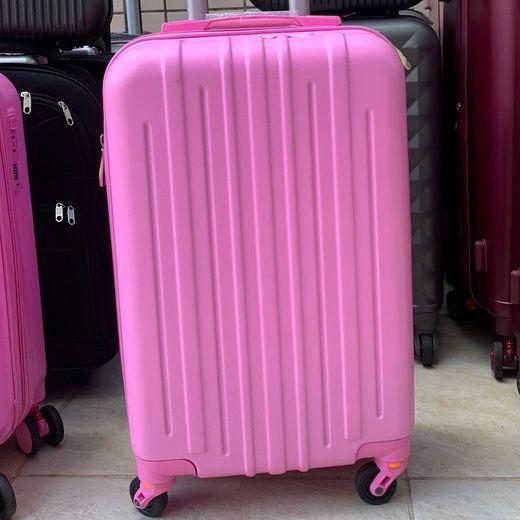 Mala grande para viagem 35 kgs lisboa - Ultra Leve - Mala Avulsa ...