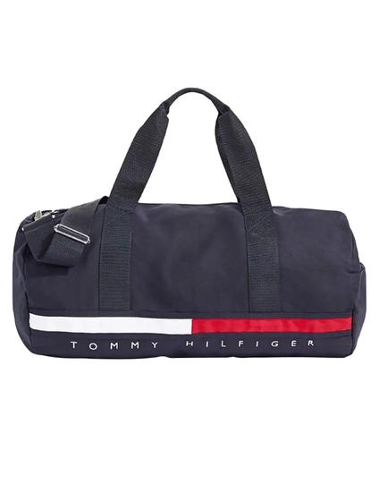 Mala tommy hilfiger gino harbor point duffle original - Mala Avulsa ...