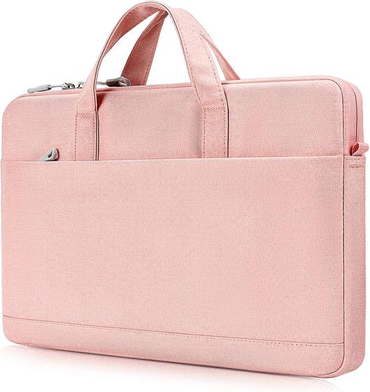 Maleta Impermeável para Laptop de 14 a 15 Polegadas - Compatível com ...