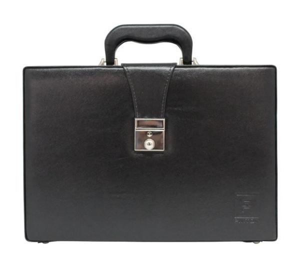 Maleta medica pinton pro couro pr 639503 - pinton - Maleta Médica ...
