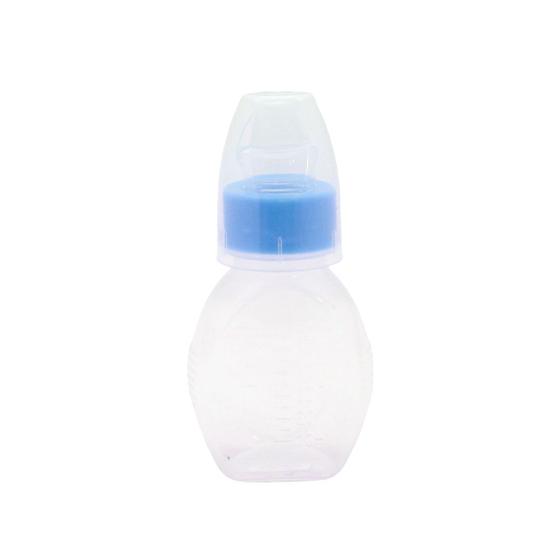 Mamadeira Chuquinha Bebê 60ml Para Suco ou Água Mimita - MAMITA ...