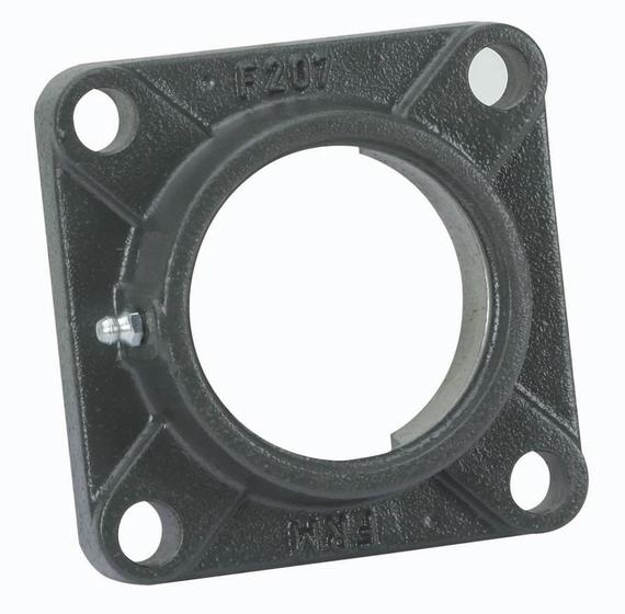 Mancal F 206 - Frm - Mancal - Magazine Luiza