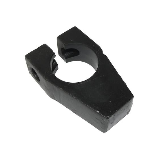 Mancal Pino Balanca Externo Carreta Truck Rodoviario 503mm Capelinha ...