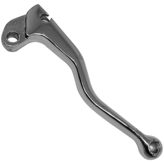 Manete Embreagem Bros 125-150-160/ Xre 190-300/ Nx 400 - COMETA ...