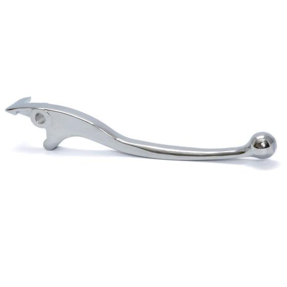 Manete Freio Lander Xtz Fazer 250 Ys Polido Disco 3073 - COMETA ...