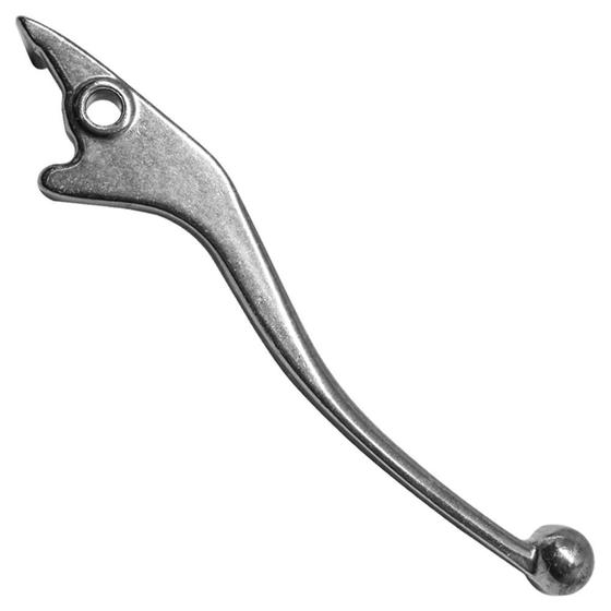 Manete Freio Start 125/ Cbr 250/ Cb 500 Disco Polido Cometa - Manete de ...