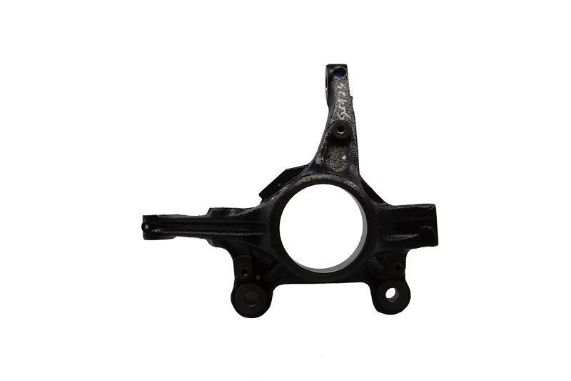 Manga Eixo Dianteiro Lado Esquerdo Pecas Genuinas Gm Onix prisma spin ...