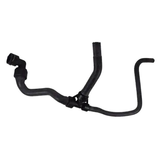 Mangueira Aquecedor GM MONTANA 1.4 8v 2006 Ate 2010 - 88299 - 905555 ...