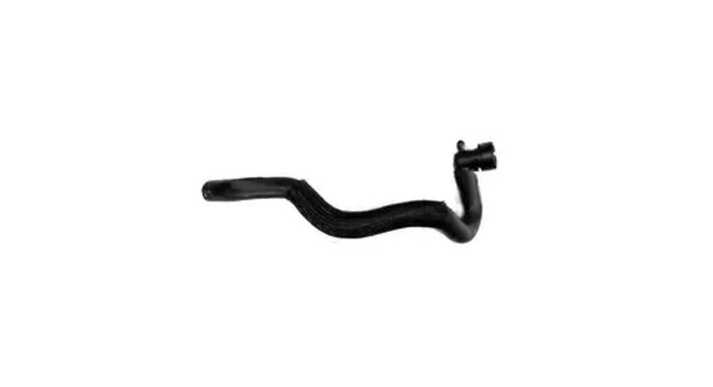 Mangueira Ar Quente Citroen C4 Picasso 1.6 16v 10-15 6466tz - ARREFECE ...