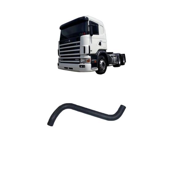 Mangueira Bocal Nivel Oleo 1860496 Sc Serie 4 M 9 Lts - MANGOTEX ...