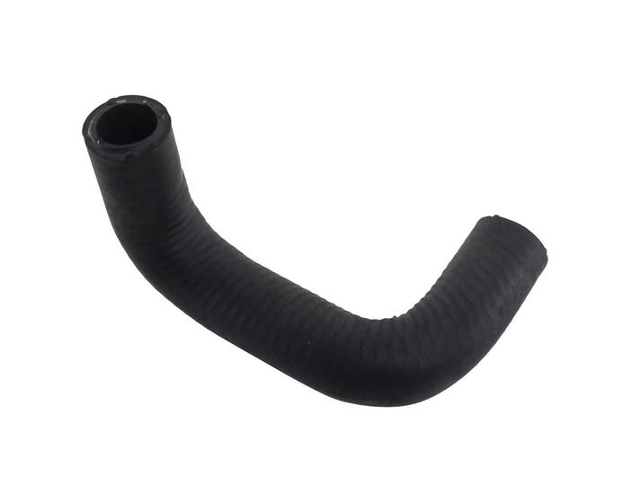 Mangueira Cavalete Agua Golf 1.8 20v 2000/2007 1J0121096BS - CAUPLAS ...