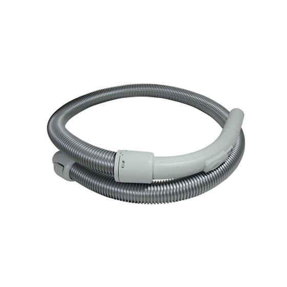 Mangueira Cpl Para Aspirador Electrolux Lite Lit21 Moderno - Outros ...