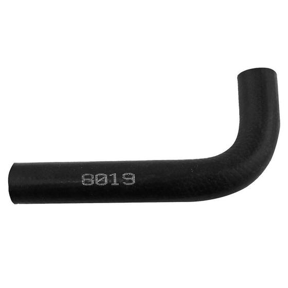 Mangueira da bomba de água para Ford Willys Rural 158506 - un ...