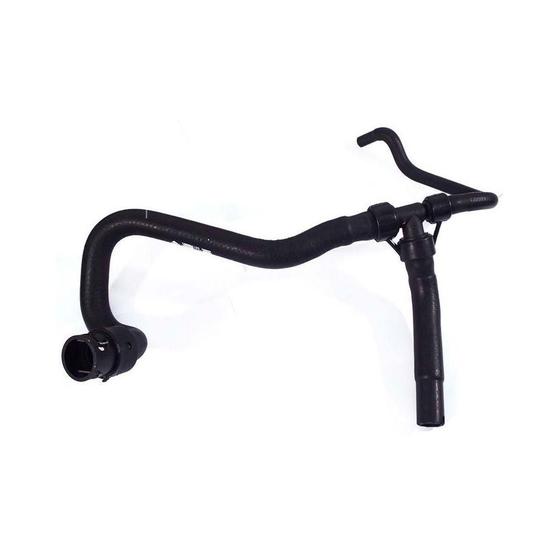 Mangueira De Entrada Agua Do Aquecedor 3 Vias Pecas Genuinas Gm Agile ...