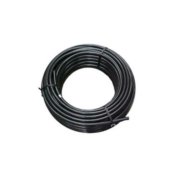 Mangueira de Polietileno Pebd 1/2"X1,5 Rolo com 50 M - Tuboline ...