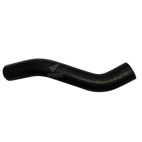 Mangueira Direita Intercooler Para Iveco Daily - 504086541 - LEMA ...