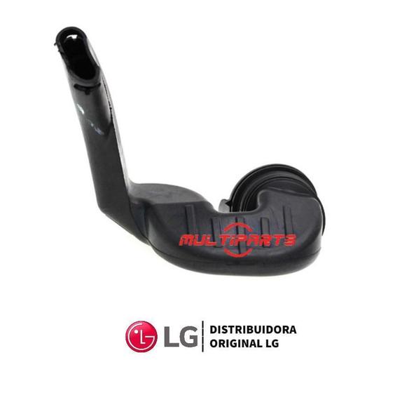 Mangueira Dispenser Ao Tanque Lse Lg Mar62542002 - Mangueira de Entrada ...