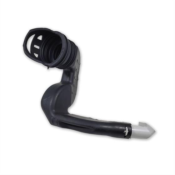 Mangueira Dispenser Tanque Lavadora LG MAR62542002 CV7011 - Mangueira ...