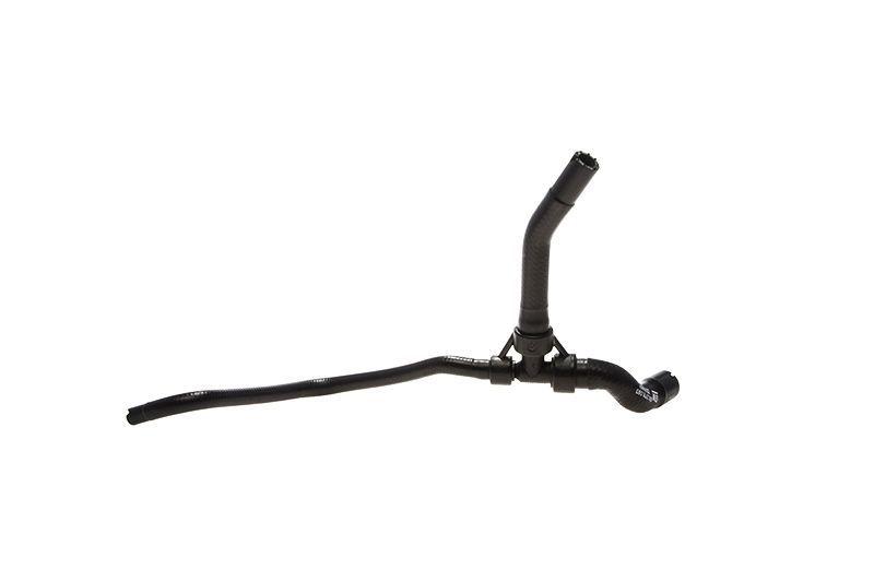 Mangueira Do Coletor Ao Tubo 3 Vias Pecas Genuinas Gm Montana corsa ...