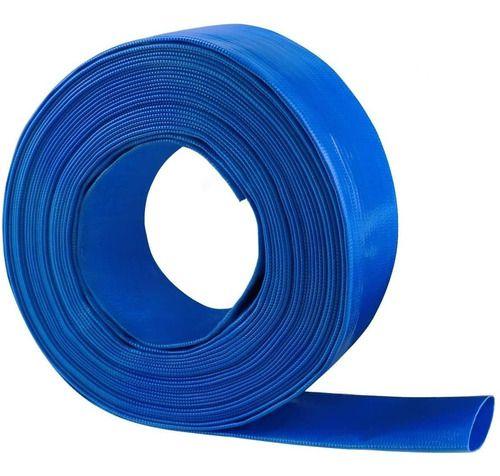 Mangueira Drenar Bomba Esgoto Lama Pvc - 3 Polegadas 50m - SUPER ...