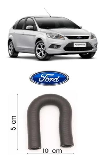 Mangueira Elimina Ar Quente Ford Focus 1.6 Zetec Rocam - ARREFECE ABC ...
