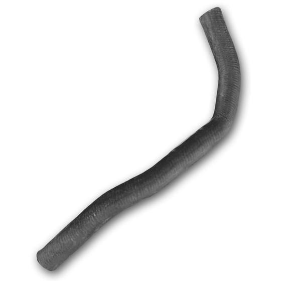 Mangueira Entrada Ar Quente Sonic Tracker 1.6 1.8 96958210 - MF ...