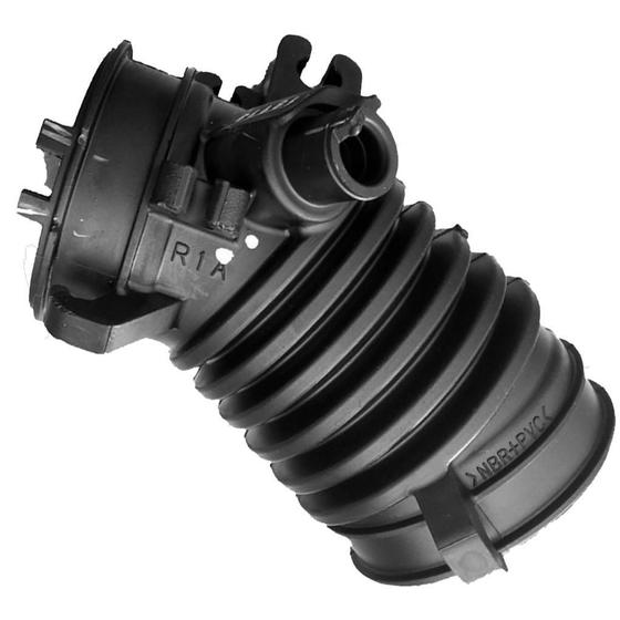 Mangueira Filtro De Ar Tbi Honda Civic 2012/2016 17225R1Aa01 - Betti ...
