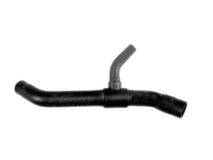 Mangueira Inferior Radiador Celta Prisma 07/16 93337572 - ARREFECE ABC ...