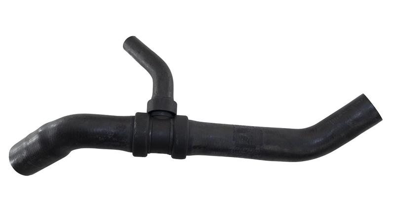 Mangueira Inferior Radiador Celta Prisma 1.0 1.4 8V 93337572 - PARAISO ...