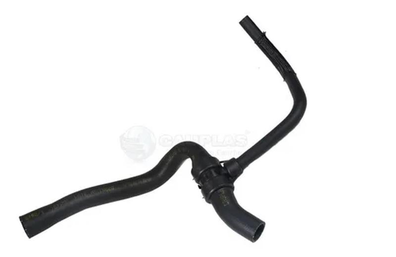 Mangueira Inferior Radiador Logan Sandero Stepway 6001547049 - ARREFECE ...