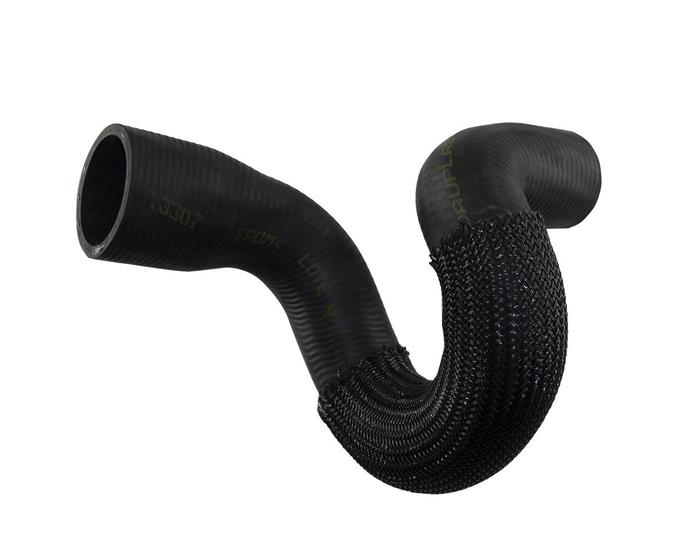 Mangueira Inferior Radiador Tracker 1.8 Sonic 1.6 96958199 - CAUPLAS ...