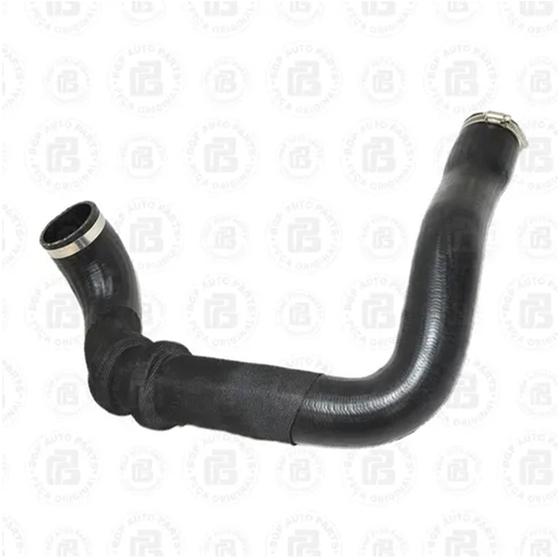 Mangueira Intercooler Evoque 2.2 Discovery Lr024304 - TRK - Outros ...