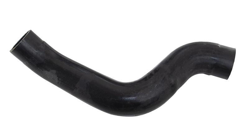 Mangueira Intercooler Turbina L200 Triton Ca140052 Original ...