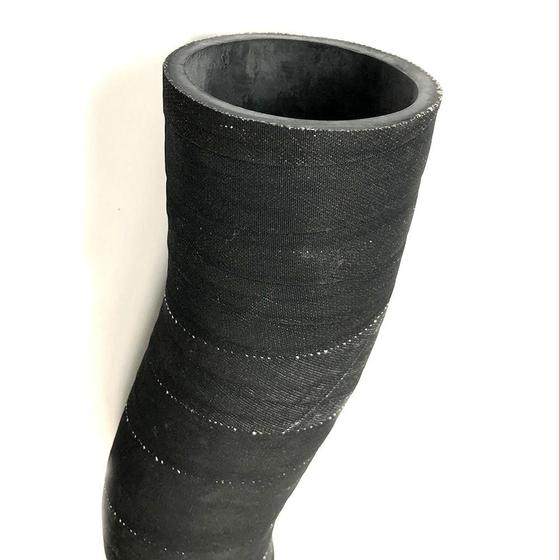 Mangueira intercooler vw const.17250/24250e/ bins imp **vw c - BINS ...