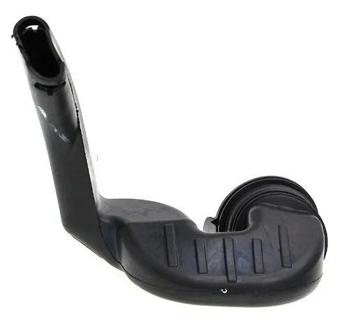 Mangueira Lavadora E Lava E Seca LG Mar62542002 - Outros ...