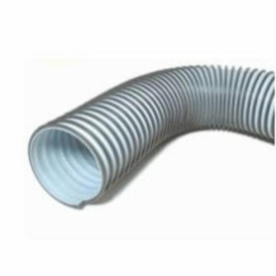 Mangueira Pvc Kanaflex Kv Vácuo Leve 4 Polegadas 25 Metros - Mangueira ...