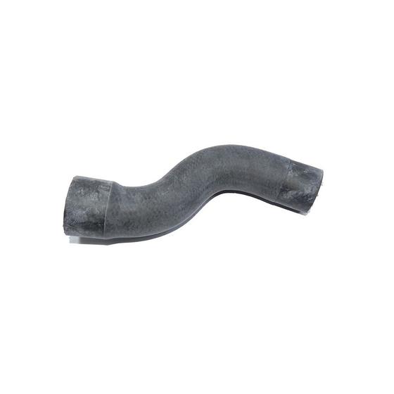 Mangueira Radiador Inferior Mercedes Benz 709 912 6885012282 ...