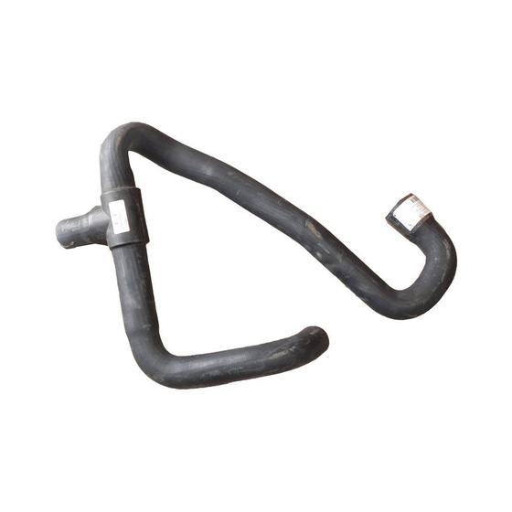 Mangueira Radiador Inferior Mercedes Of1417 1418 3845015582. - Jamaica ...