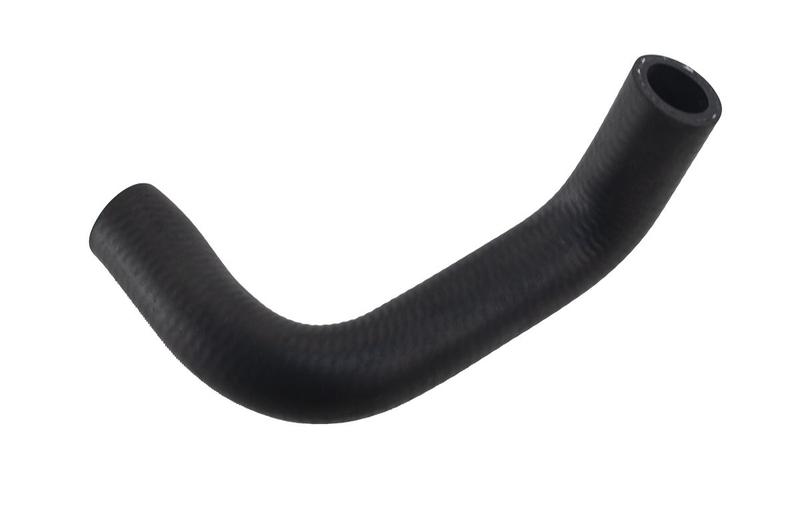 Mangueira Radiador Oleo Mercedes Sprinter 411 2.2 6512031382 - CAUPLAS ...