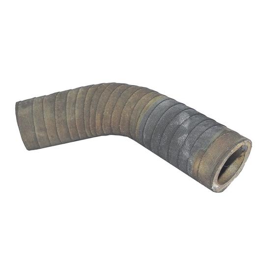 Mangueira Radiador Oleo Motor Volvo N NL12 12006 468706. - Jamaica ...