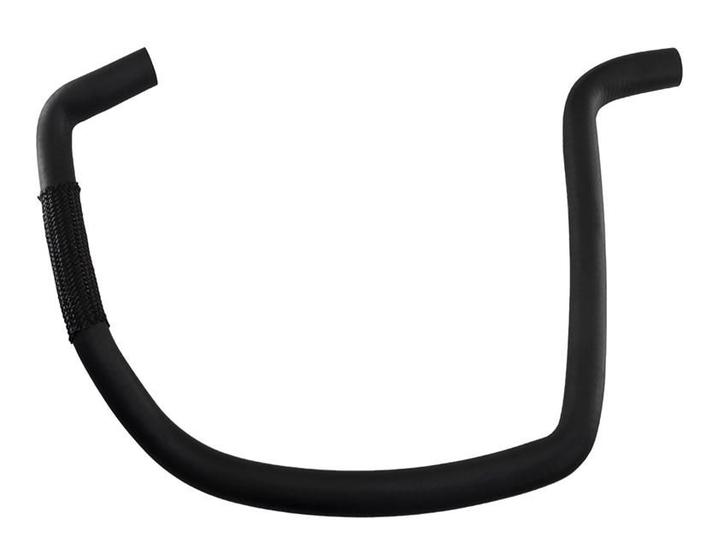 Mangueira Radiador Óleo Peugeot 206 1.4 1.6 1323h3 - CAUPLAS ...