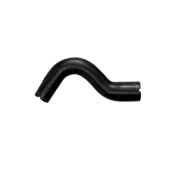 Mangueira radiador superior agile montana 94702806 - 52030877 - CAUPLAS ...