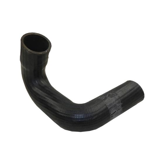 Mangueira Radiador Superior Mercedes LS1935 OM447 3865018982 - Jamaica ...