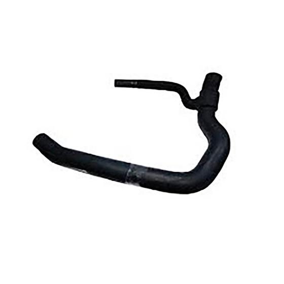 Mangueira Radiador Termostato Scania Série 4 P/G/R 1514110 - Autopeças ...