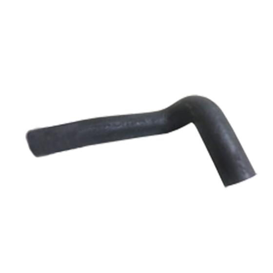 Mangueira Radiador Vw Saveiro 1994 a 2008 - 184893 - 904283 ...