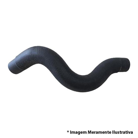 Mangueira Reservatorio Direcao Hidraulica Volvo FH Motor D13 2553 ...